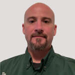 Our Team - GreenWorks