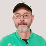 Our Team - GreenWorks