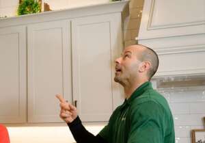 Best Lead Based Paint Assessments in Texas | GreenWorks Inspections