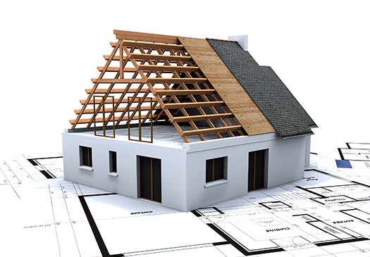 Engineering Design - GreenWorks