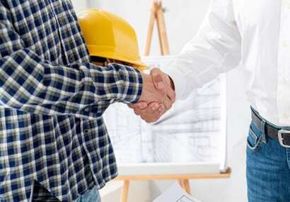 Engineering Consulting Services | GreenWorks Inspections