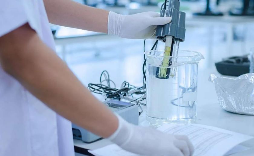 Ensuring Your Well-being: Why Is Water Quality Testing Important ...