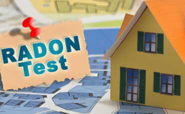 A Comprehensive Guide to Radon Testing for Home Safety - GreenWorks