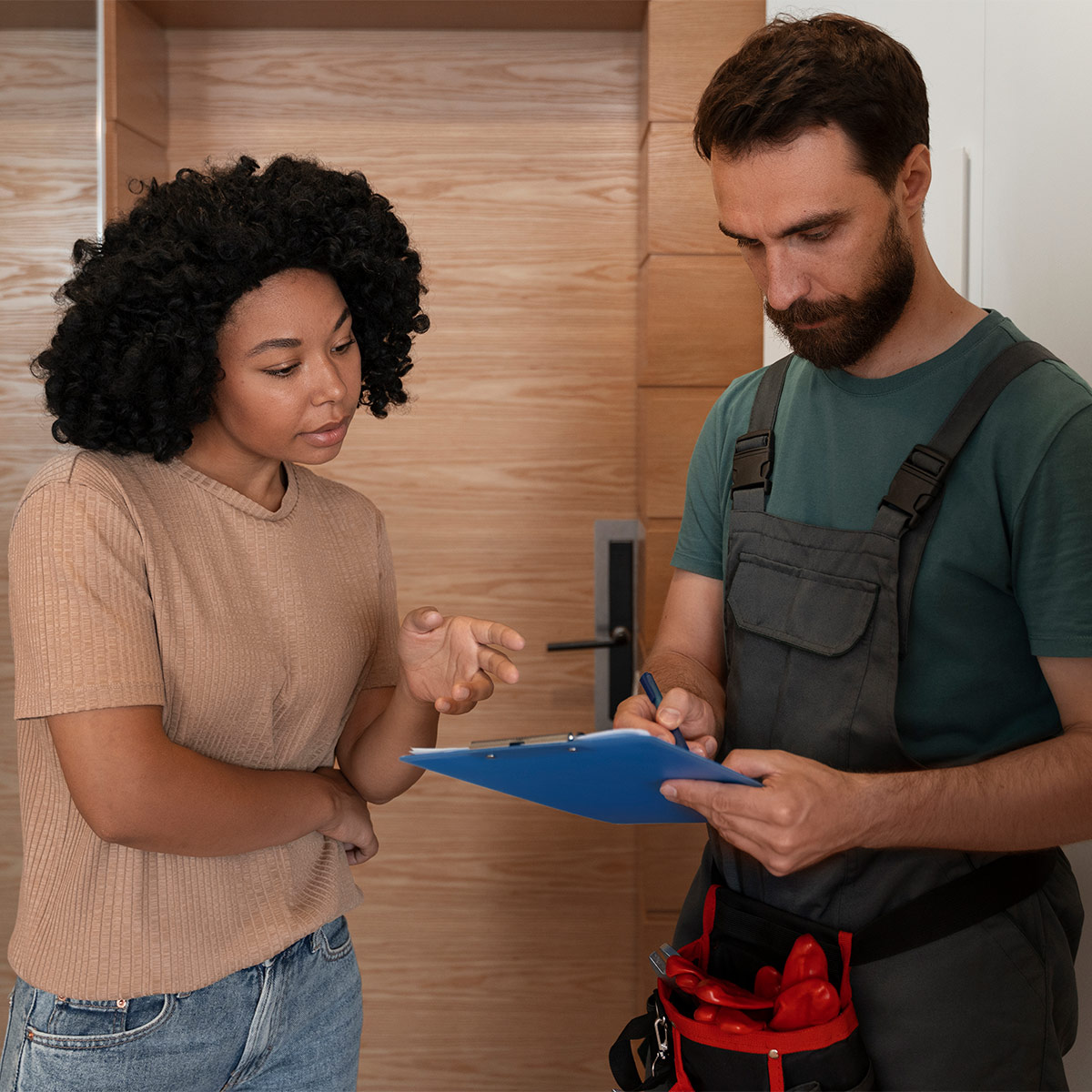 Environmental Consulting PPC Lead - GreenWorks