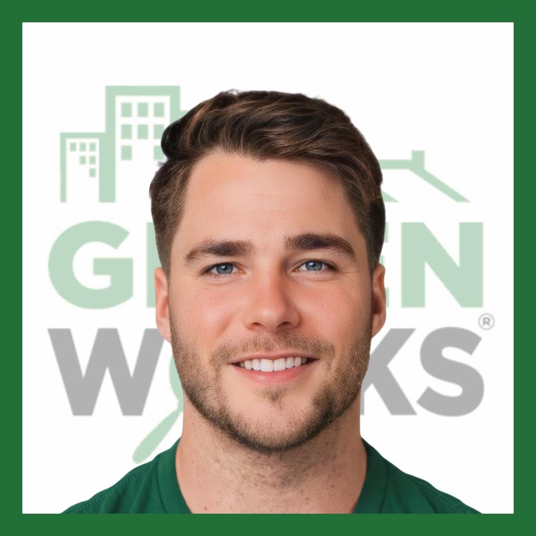 Meet Our Expert Team | GreenWorks Inspections