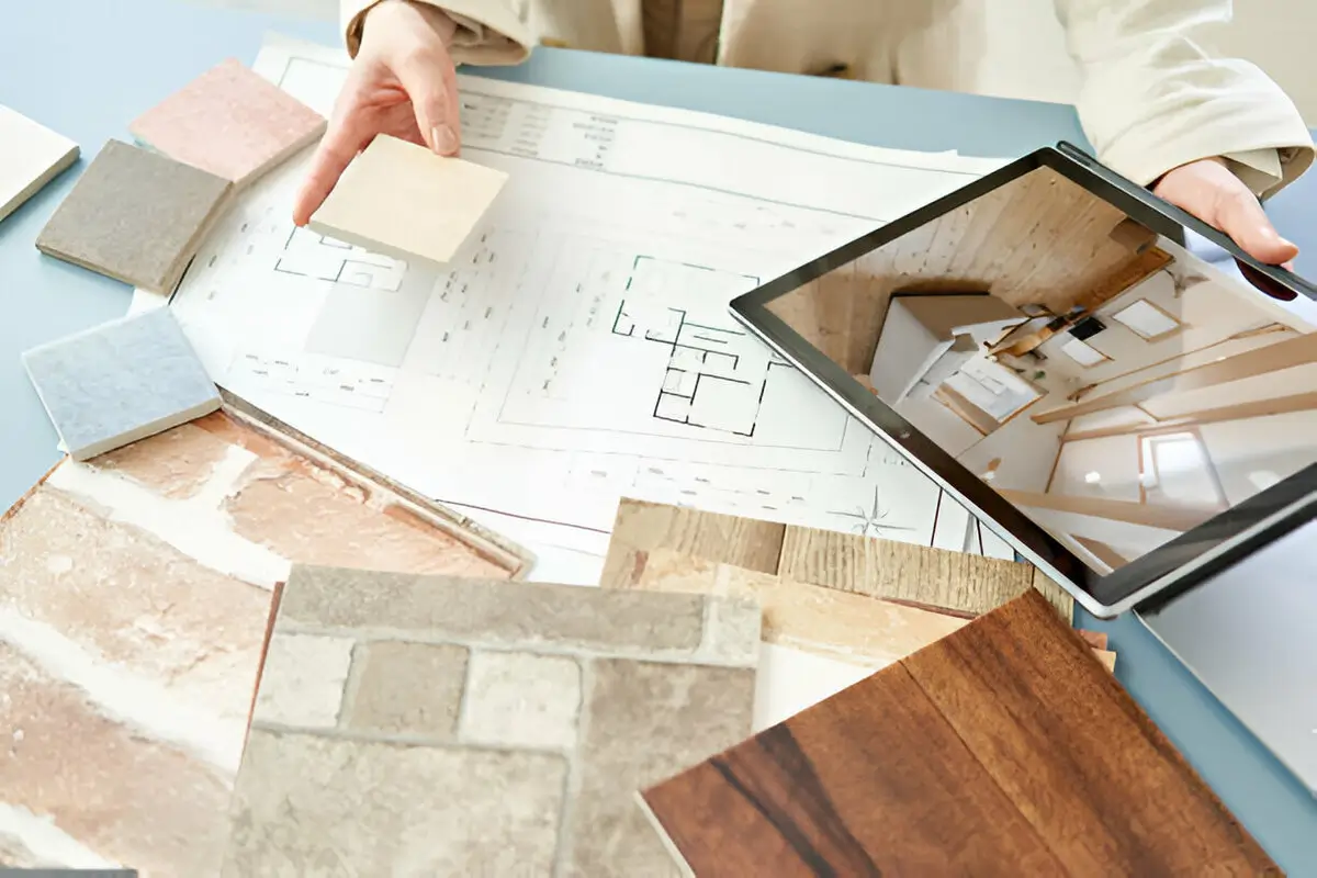 What Is A Structural Home Inspection? | GreenWorks Inspections