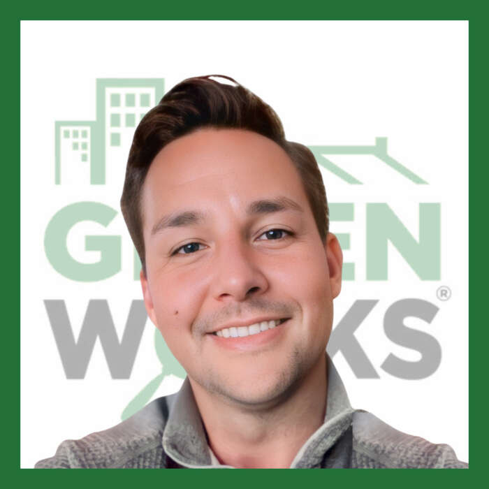 Meet Our Expert Team | GreenWorks Inspections
