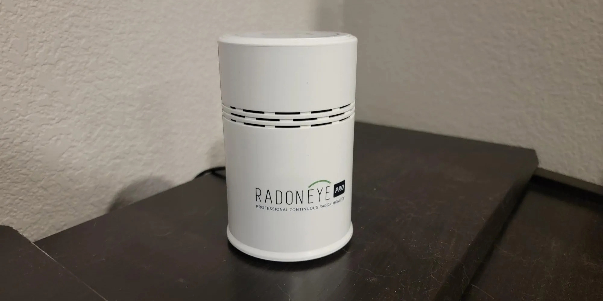 Why Winter is the Ideal Time to Test for Radon in Colorado and Oklahoma ...